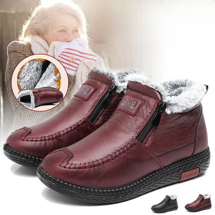 CATALOGUE – MINOPIA