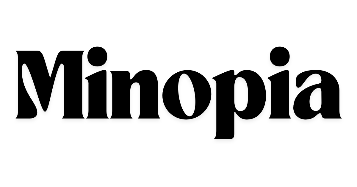 Guide des tailles "Gardez vos chaussures au sec, même sous la pluie ...